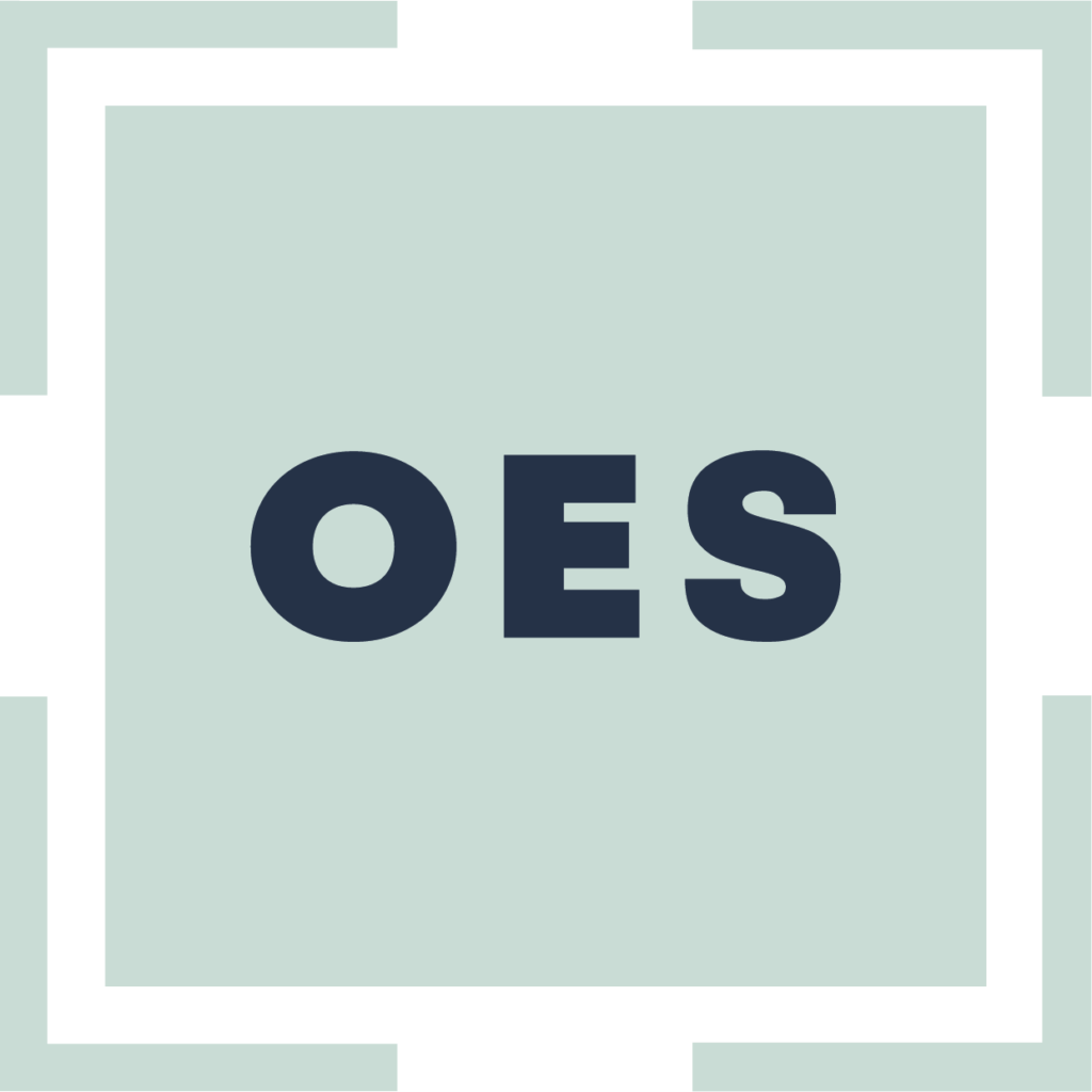 About OES Consulting | Civil and Structural Engineering